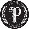 PRYES BREWING - Updated November 2025 - 442 Photos & 211 Reviews - 1401 ...