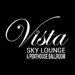 VISTA SKY LOUNGE - Updated December 2025 - 298 Photos & 218 Reviews ...