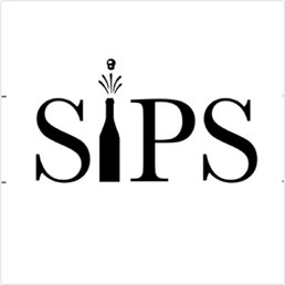 SIPS - Updated October 2025 - 295 Photos & 95 Reviews - 736 1st St ...