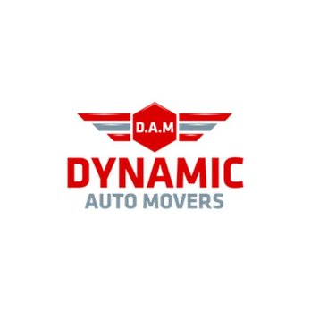 DYNAMIC AUTO MOVERS - Updated October 2025 - 65 Photos & 150 Reviews ...
