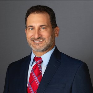 THE LAW OFFICES OF MARC L SHAPIRO - Updated July 2025 - 30 Photos - 720 ...