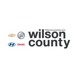 WILSON COUNTY HYUNDAI - Updated December 2025 - 44 Photos & 36 Reviews ...