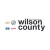 WILSON COUNTY HYUNDAI - Updated October 2025 - 44 Photos & 38 Reviews ...