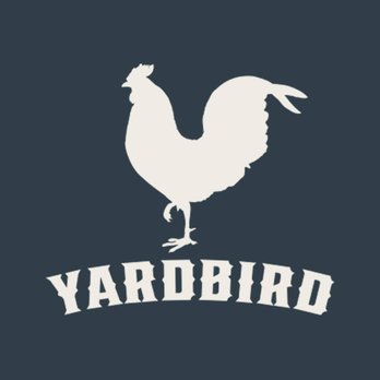 YARDBIRD - Updated December 2025 - 3498 Photos & 1719 Reviews - 8500 ...