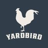 YARDBIRD - Updated October 2025 - 3488 Photos & 1707 Reviews - 8500 ...