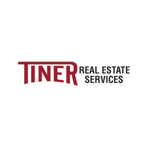 TINER PROPERTIES - Updated May 2025 - 51 Photos & 210 Reviews - 6837 ...