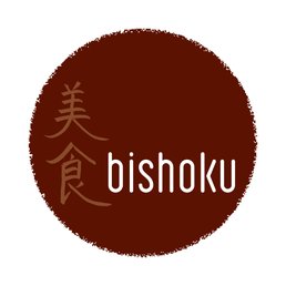 BISHOKU - Updated May 2025 - 167 Photos & 235 Reviews - 5920 Roswell Rd ...
