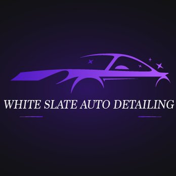 WHITE SLATE AUTO DETAILING - Updated October 2024 - 66 Photos - Forney ...