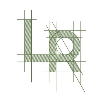 LINEAR RESTAURANT - Updated January 2026 - 529 Photos & 239 Reviews ...