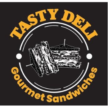 TASTY DELI SANDWICHES - Updated December 2025 - 115 Photos & 40 Reviews ...