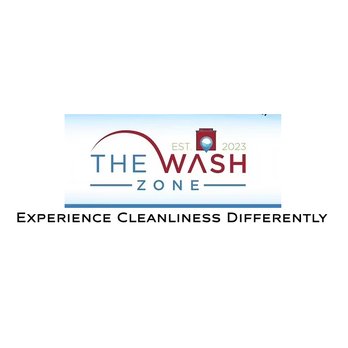 THE WASH ZONE - Updated October 2025 - 52 Photos - 3415 Clifton Ave ...