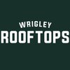 WRIGLEY ROOFTOPS - Updated October 2025 - 381 Photos & 198 Reviews ...