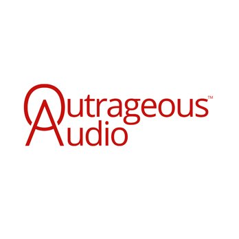 OUTRAGEOUS AUDIO - Updated December 2025 - 144 Photos & 36 Reviews - 202 S Hwy 27, Minneola ...