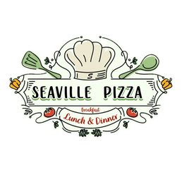 SEAVILLE PIZZA - Updated June 2025 - 49 Photos & 12 Reviews - 2087 US 9 ...