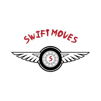 SWIFT MOVES - Updated November 2024 - 54 Photos - 6001 W Parmer Ln ...