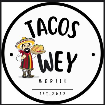 TACOS WEY & GRILL - 33 Photos & 18 Reviews - 9040 Gravois Rd, St Louis ...
