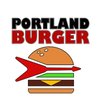 PORTLAND BURGER - Updated December 2025 - 1065 Photos & 831 Reviews ...