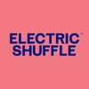 ELECTRIC SHUFFLE AUSTIN - Updated August 2025 - 238 Photos & 138 ...