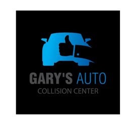 GARY’S AUTO COLLISION CENTER - Updated May 2026 - 278 Photos & 154 ...