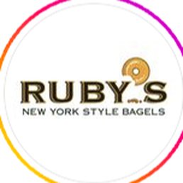 RUBY’S NEW YORK STYLE BAGELS - NORTH CHARLESTON - Updated June 2024 ...