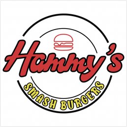 HAMMY’S SMASH BURGERS - Updated December 2025 - 487 Photos & 414 ...