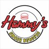 HAMMY’S SMASH BURGERS - Updated October 2025 - 487 Photos & 411 Reviews ...