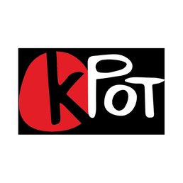 KPOT KOREAN BBQ & HOT POT - 92 Photos & 50 Reviews - 351 Montrose Ave ...