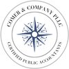 COMER & COMPANY PLLC - Updated July 2024 - 5301 Colleyville Blvd ...