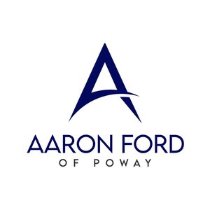 AARON FORD OF POWAY - Updated December 2025 - 144 Photos & 699 Reviews ...