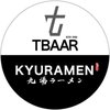 KYURAMEN X TBAAR - WICHITA - Updated October 2025 - 178 Photos & 52 ...