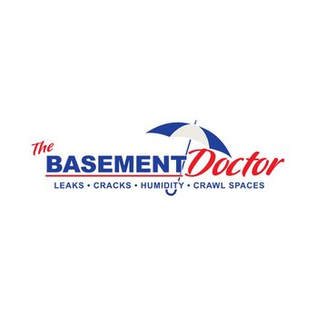 THE BASEMENT DOCTOR OF CINCINNATI - Updated December 2025 - 15 Photos ...