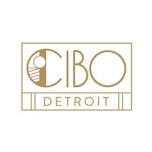 CIBO DETROIT - Updated August 2025 - 471 Photos & 208 Reviews - 600 W ...