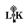 THE LOCK & KEY TAPAS + BAR - Updated October 2025 - 369 Photos & 192 ...