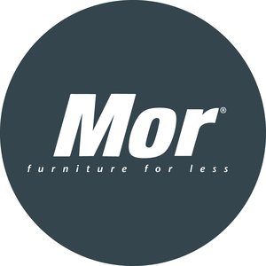 MOR FURNITURE FOR LESS - PHOENIX - Updated November 2025 - 173 Photos ...