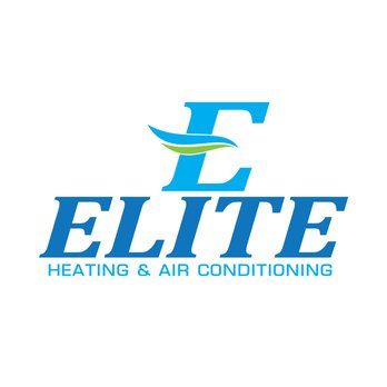 ELITE HEATING AND AIR CONDITIONING - Updated September 2025 - 61 Photos ...