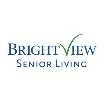 BRIGHTVIEW SENIOR LIVING - HOLMDEL - Updated December 2025 - 11 Photos ...