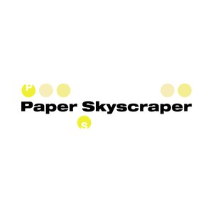 PAPER SKYSCRAPER - Updated December 2025 - 16 Photos - 101 S Tryon St ...