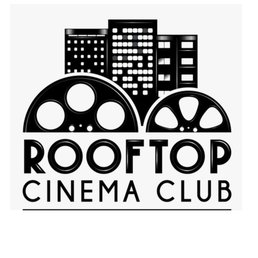 ROOFTOP CINEMA CLUB - DOWNTOWN FORT WORTH - 27 Photos & 16 Reviews ...