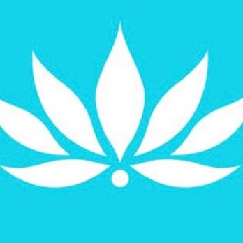 CHAKRA CAFE - 199 Photos & 161 Reviews - 44-01 Queens Blvd, Sunnyside ...