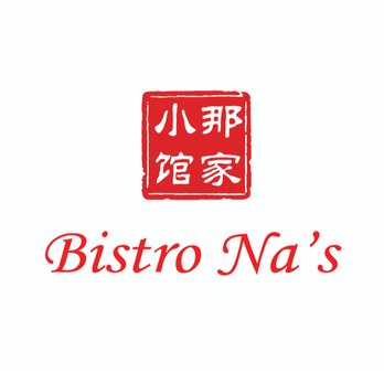 BISTRO NA’S - Updated December 2025 - 9612 Photos & 1959 Reviews - 9055 ...