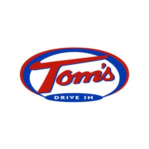 TOM’S DRIVE IN - Updated October 2025 - 11 Photos & 30 Reviews - 3301 E ...