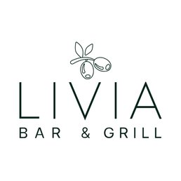 LIVIA BAR & GRILL - Updated May 2024 - 160 Photos & 62 Reviews - 500 N ...
