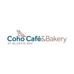 COHO CAFÉ & BAKERY - Updated October 2025 - 95 Photos & 179 Reviews ...