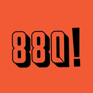 88Q KOREAN BBQ - Updated July 2024 - 869 Photos & 306 Reviews - 1725 ...