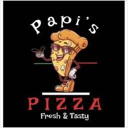 PAPI’S PIZZA - Updated December 2024 - 30 Photos - 6325 Falls Of Neuse ...