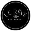 LE RÊVE RESTAURANT & RAW BAR - Updated September 2025 - 29 Photos - 1 E ...