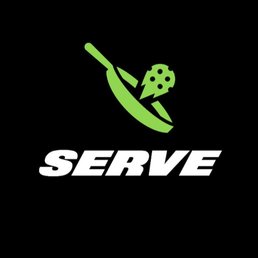 SERVE - Updated June 2026 - 93 Photos - 1633 Cimarron Emporium, El Paso ...