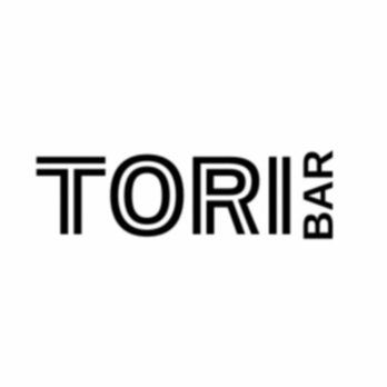 TORI BAR - Updated October 2025 - 867 Photos & 262 Reviews - 442 West ...