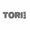 TORI BAR - Updated October 2025 - 867 Photos & 262 Reviews - 442 West ...