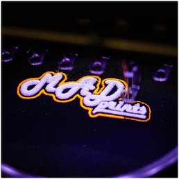 MAD PRINTS - Updated August 2024 - 68 Photos & 19 Reviews - 4378 ...